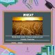 Wheat Origin,Morphology, Economic importance - My Biology Dictionary