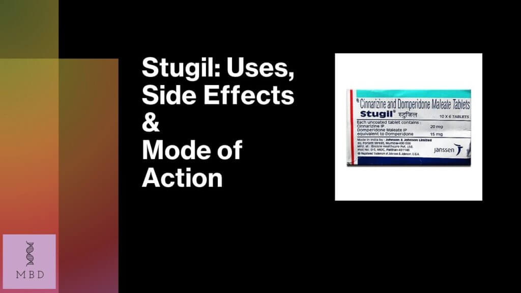 Stugil Uses and Benefits - My Biology Dictionary